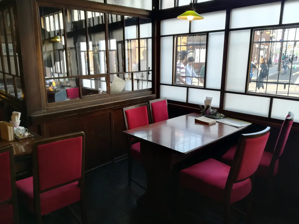 Netflixドラマ『First Love 初恋』小樽のロケ地はここ！ | MouLa HOKKAIDO