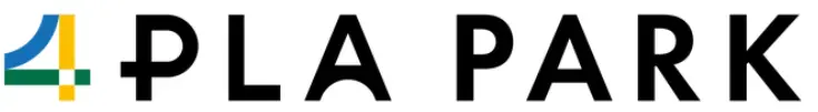 「4プラ」が進化！「4PLA（札幌4丁目プレイス）」の全貌公開 | MouLa HOKKAIDO
