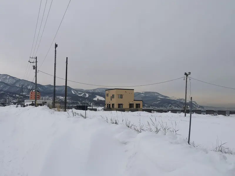 Netflixドラマ『First Love 初恋』小樽のロケ地はここ！ | MouLa HOKKAIDO