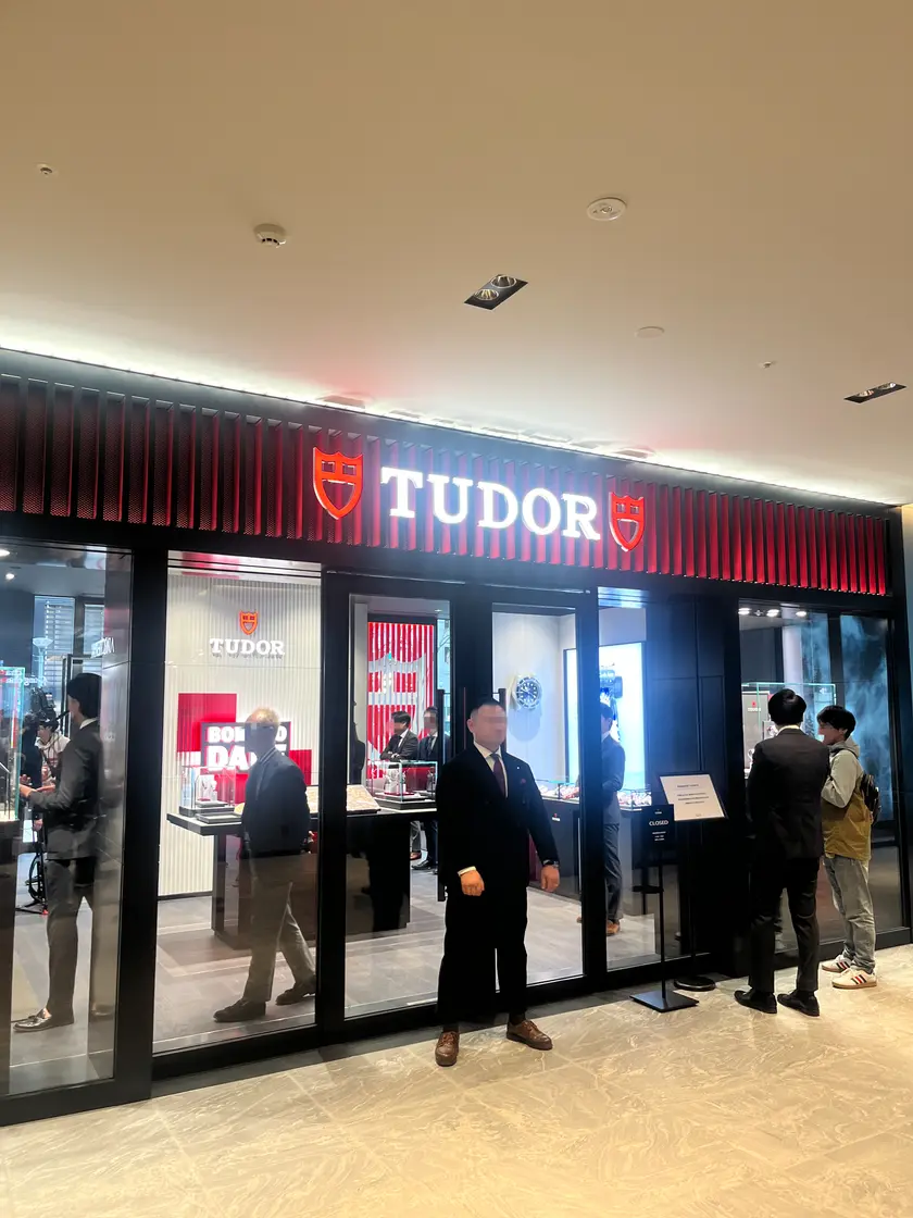 【札幌大通に新名所！】4月25日先行オープン「4PLA」徹底ガイド！注目テナント＆アートが集結 | MouLa HOKKAIDO